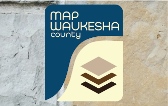 Geocortex Viewer for HTML5